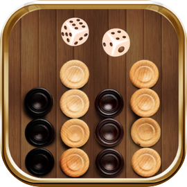 Backgammon Expert - TapTap