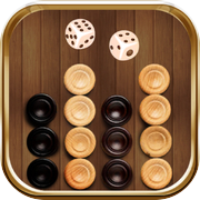 Backgammon Expert - TapTap