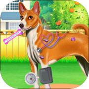 Doge Cage Escape - TapTap
