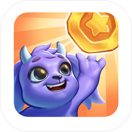 Magic Cards: fantasy game - iOS官方下载 - TapTap
