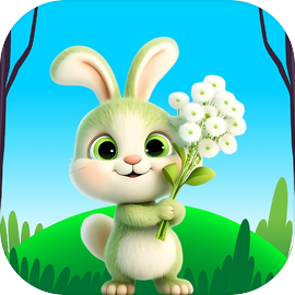 Hare Escape - TapTap