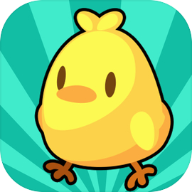 Chicken Farm Tycoon-Idle Merge Game游戏介绍 - TapTap