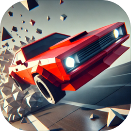 Rushy Road - 游戏评价 - TapTap