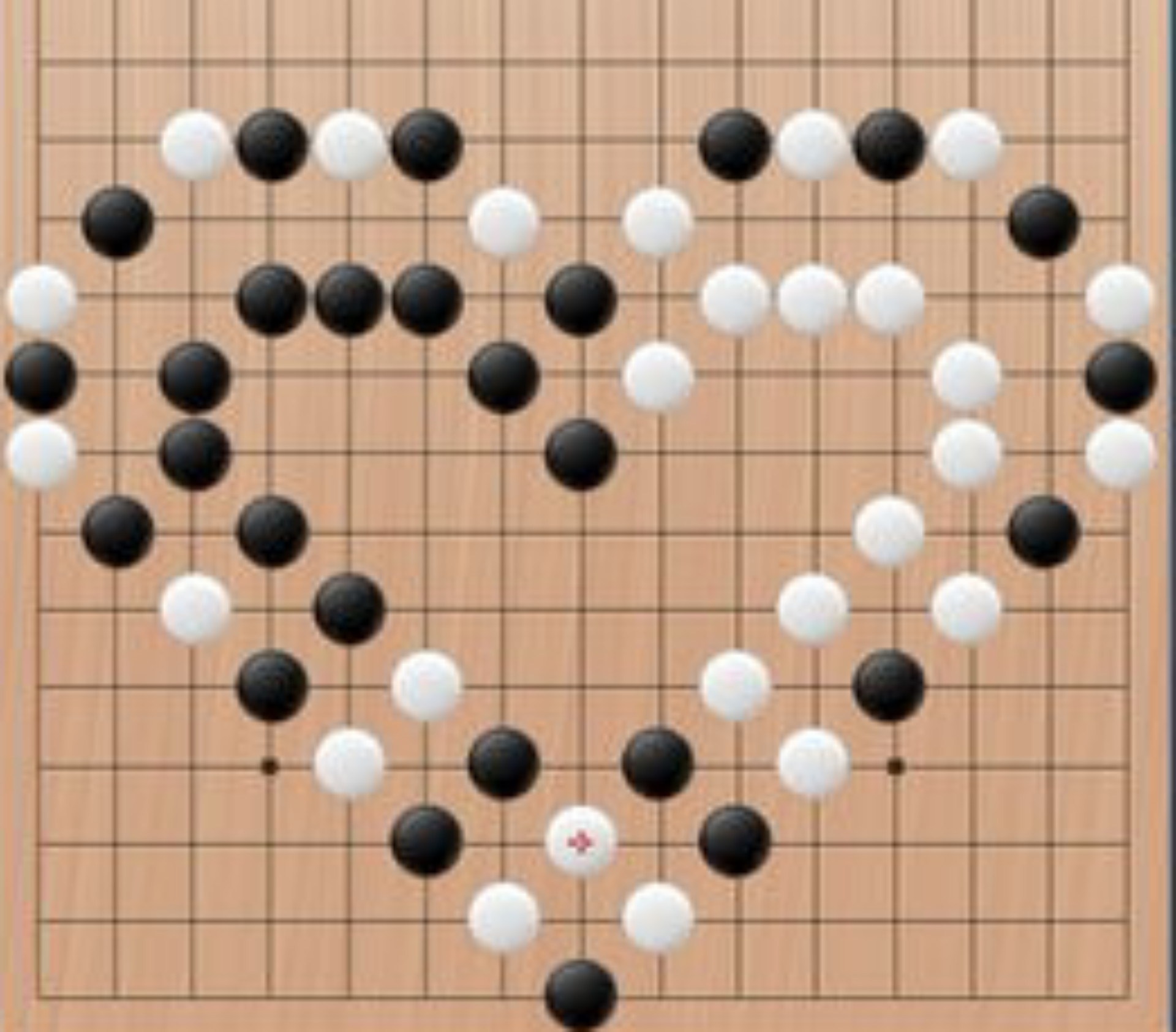 五子棋 - Players Community | TapTap Community