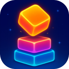 Stack Clash: Build High - TapTap