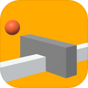 Ball Jump Journey - TapTap