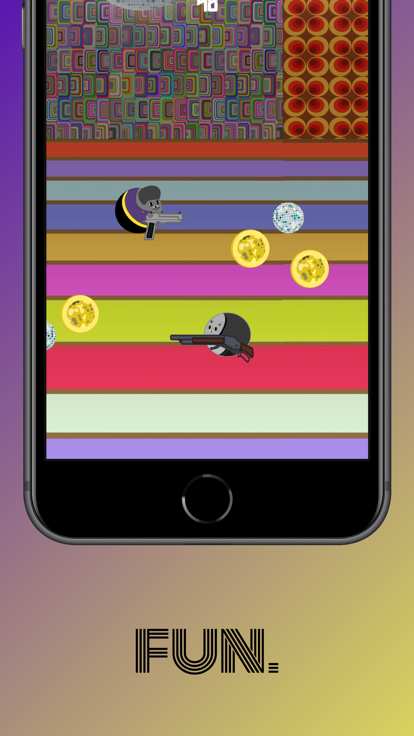 ar-CAT - iOS官方下载 - TapTap