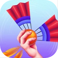 Fan Strike 3D - TapTap