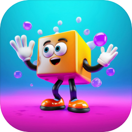 Jelly Poppers - TapTap