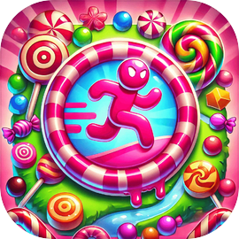 Toy Thief Bonanz - TapTap