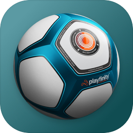 Playfinity FC - TapTap