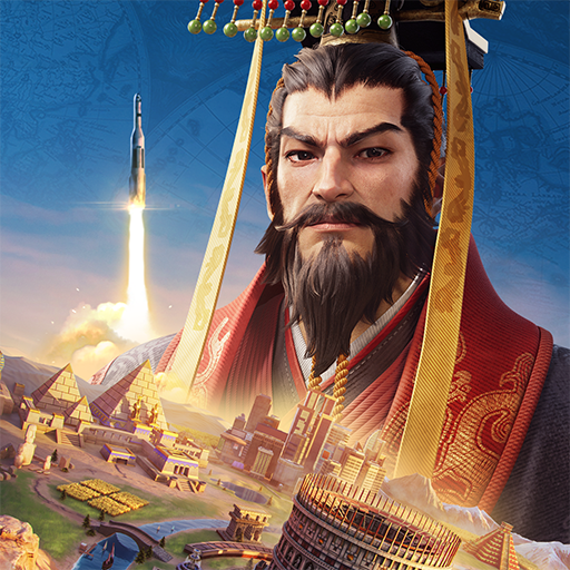 ikun 对 世界启元的评价 - TapTap