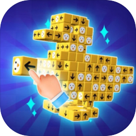 Reverse Master - TapTap