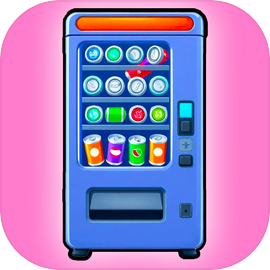 Vending Match Puzzle - TapTap