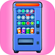 Vending Match Puzzle - TapTap