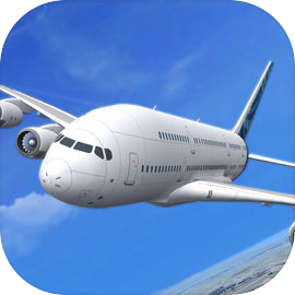 Easy Flight - Flight Simulator - TapTap