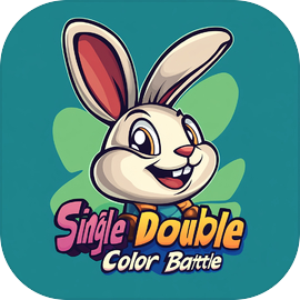 Single Double Color Battle - TapTap
