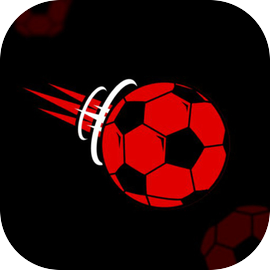 Football Power Shooter - TapTap