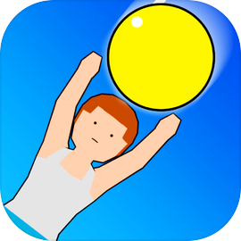 Xickel Ball - TapTap