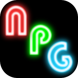 Neon Party Games Controller - iOS官方下载 - TapTap