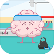 Memory Match IQ Brain Training - TapTap