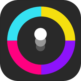 Colors Switch 2 - New - TapTap