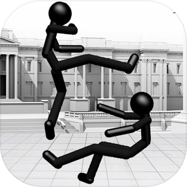 Stickman Fighter Physics 3D - iOS官方下载 - TapTap