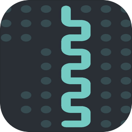 Attach The Dots - TapTap