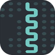 Attach The Dots - TapTap