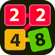 2248 Block Merge Magic - TapTap