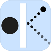 Black Ballz, Okay? - iOS官方下载 - TapTap