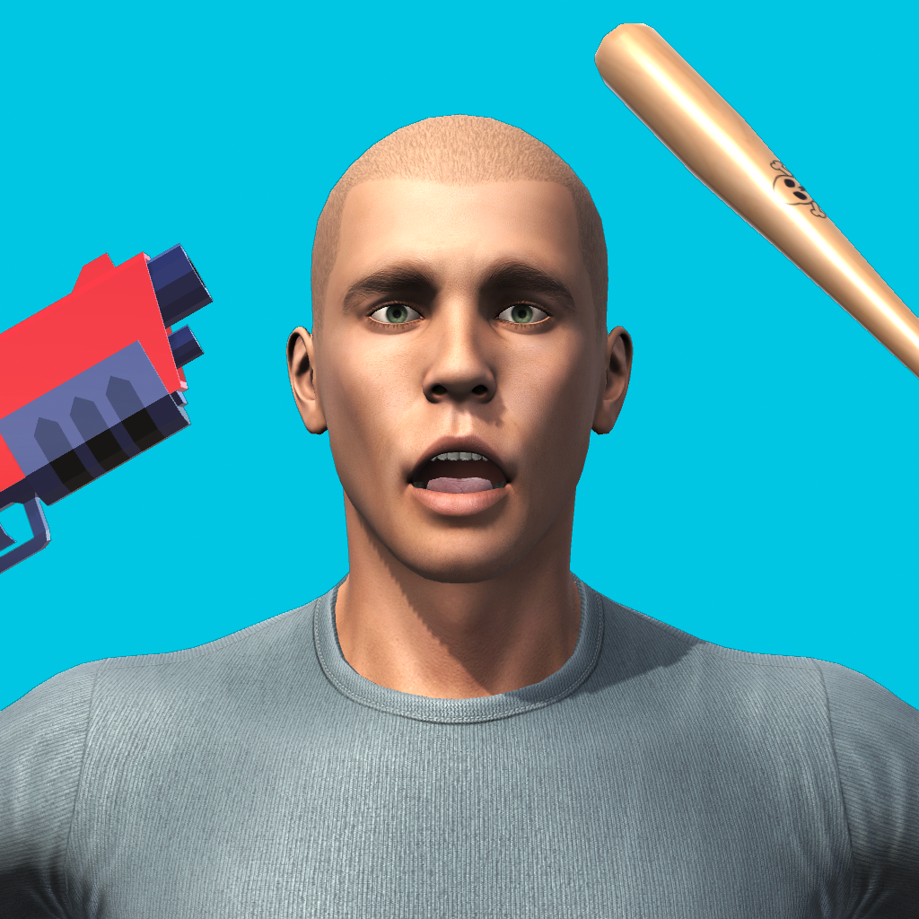 NPC Streamer官服-官网论坛-TapTap