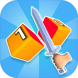 Dev Sword Numbers - TapTap