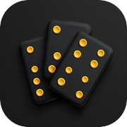 Domino Champion - TapTap