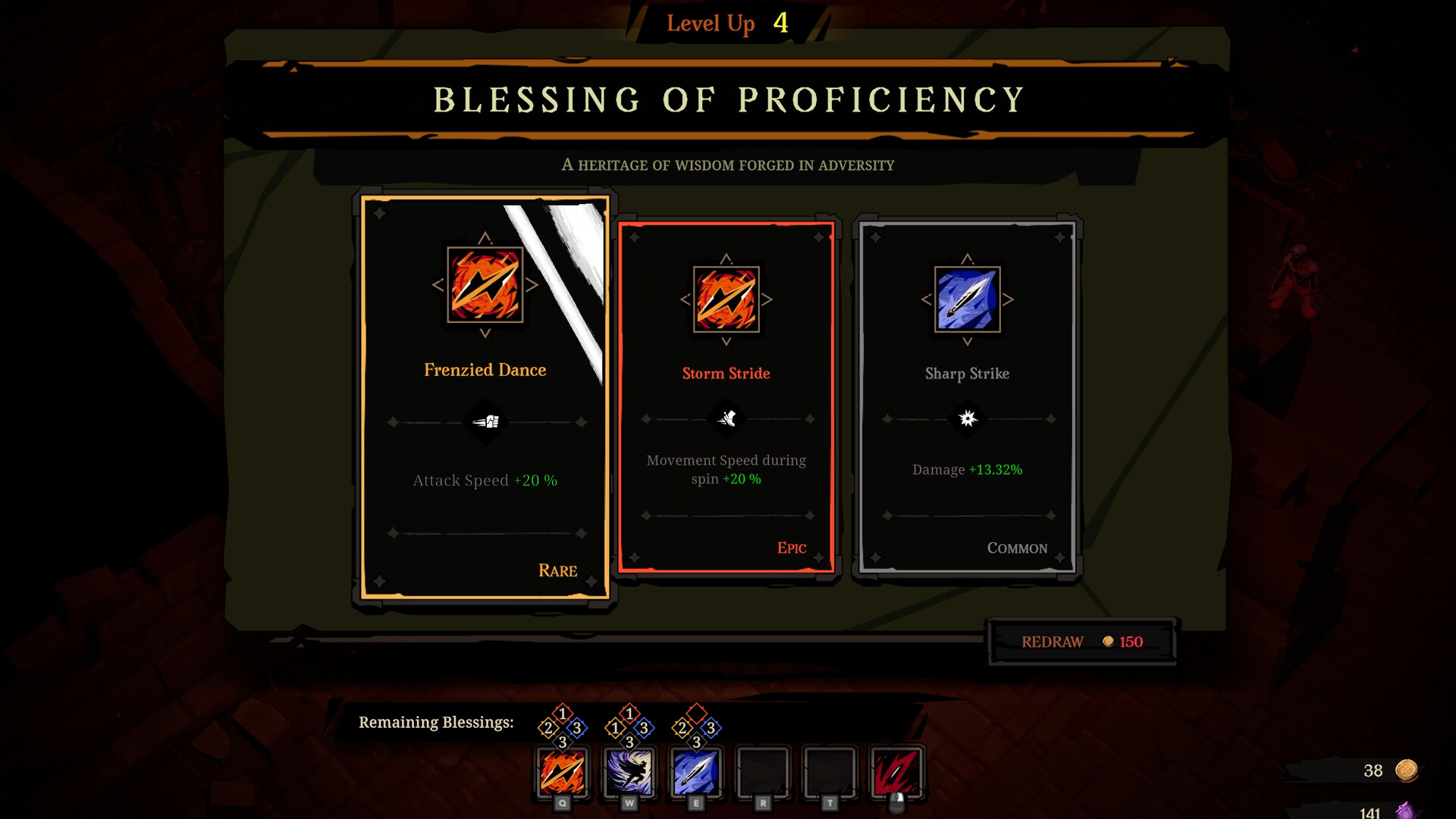 地狱丧钟 Hell Clock电脑/主机 - TapTap