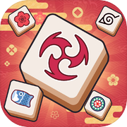 Mahjong Ninja : Match Game - TapTap