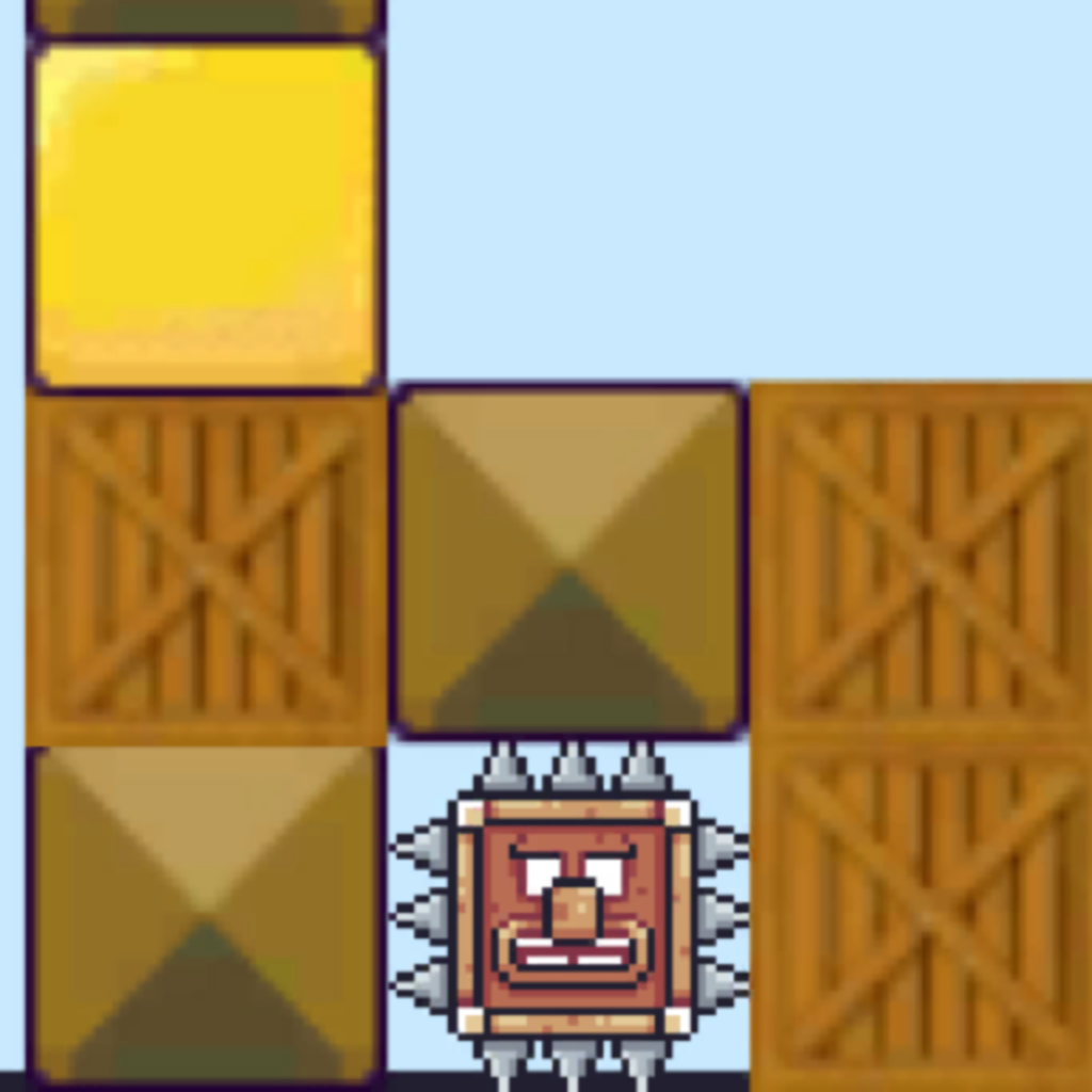 FALL BLOCKS - 玩家社区 | TapTap 社区