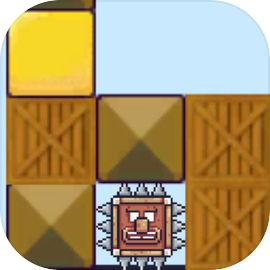 FALL BLOCKS - TapTap