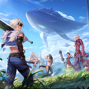 dnf手游攻略征集 | TapTap