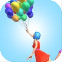 Lift Me Up! - TapTap