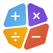 Spectre Mind: Simple Math - TapTap