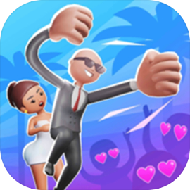 保镖救救我测试 - undefined官方试玩 - TapTap