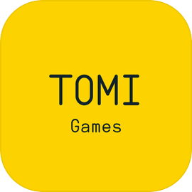 Tomi Games游戏介绍 - TapTap