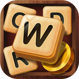 Word Blocks - TapTap