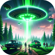 Invaders Legacy - RPG - TapTap