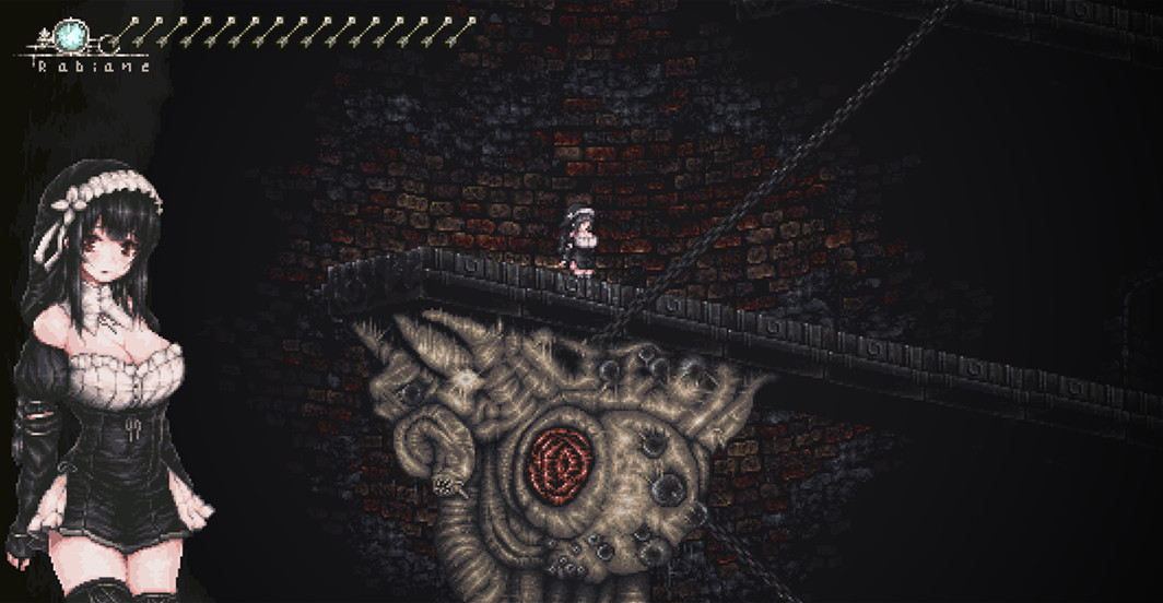 SiNiSistar Lite Version电脑/主机 - TapTap