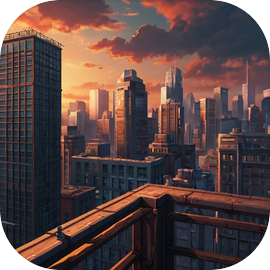 Ascend Rise Peak Game 2024 - TapTap