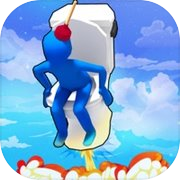 Flush Rush! - TapTap