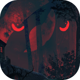 Werewolf: The Apocalypse — Heart of the Forest电脑/主机 - TapTap