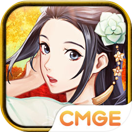 大航海时代5 - TapTap